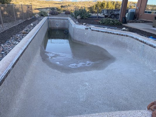 VORTEX POOLS & SPAS - Updated November 2025 - 27 Photos & 22 Reviews ...