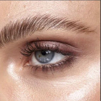 WAXING THE CITY - Updated September 2025 - 10 Photos - 9620 Fry Rd ...