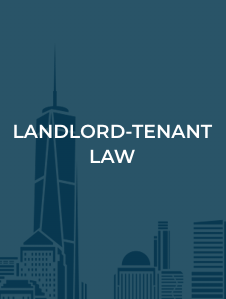 THE LAW FIRM OF ADAM KALISH - Updated September 2025 - 21 Reviews ...