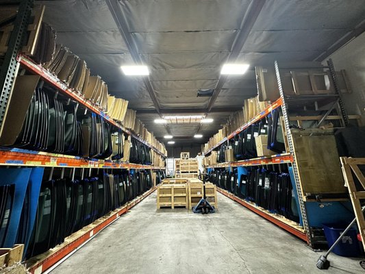 AJ AUTO GLASS - Updated December 2025 - 166 Photos & 64 Reviews - 30139 ...