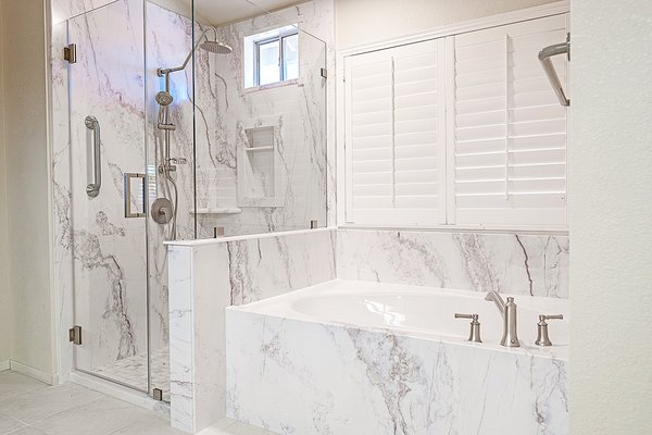 AMERICAN HOME REMODELING - Updated September 2025 - 162 Photos & 218 ...