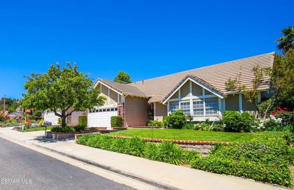 JEN CHAI REALTOR - Updated November 2024 - 971 S Westlake Blvd ...