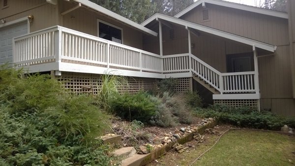 GOOD LIFE CONSTRUCTION - Updated April 2025 - 756 Photos & 219 Reviews ...