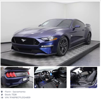 INTEGRITY AUTO SALES - Updated February 2025 - 132 Photos & 195 Reviews ...