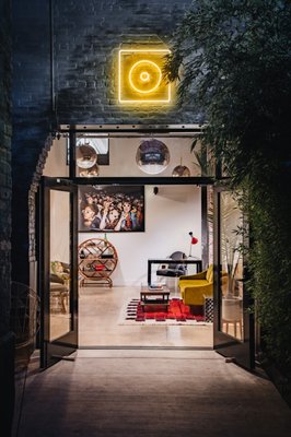 GOLD-DIGGERS - Updated December 2025 - 88 Photos & 96 Reviews - 5632 ...