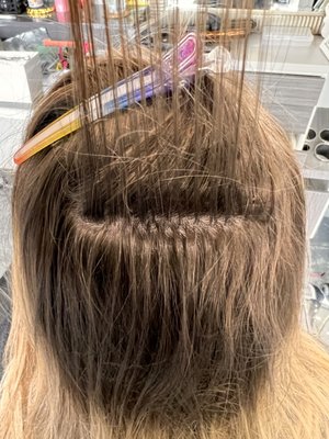 HONI AND HIVE SALON - Updated January 2026 - 589 Photos & 115 Reviews ...