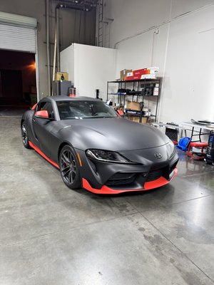 KING’S MOTORWORKS - Updated April 2025 - 62 Photos & 16 Reviews - 5575 ...