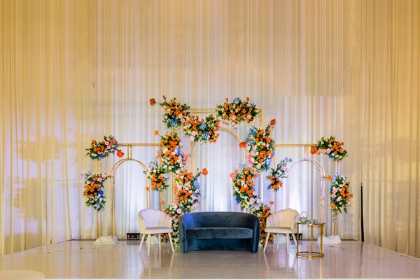 TIMELESS VENUES - 91 Photos - 17272 Newhope St, Fountain Valley ...