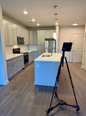 JAMES RUN APARTMENTS - Updated June 2026 - 48 Photos - 2786 Megan Way ...