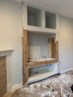 HANDY MAKS - Updated January 2026 - 10 Photos - Edmonds, Washington ...