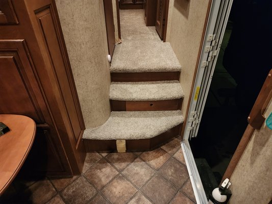 TRAILBLAZER RV REPAIR & REMODEL - Updated December 2025 - 39 Photos ...