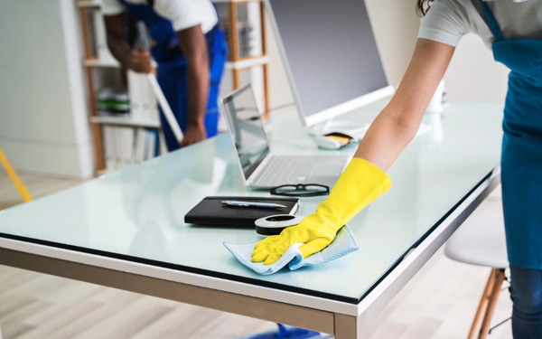 CR CLEANING SERVICE - 20 Photos - Miami , FL - Yelp