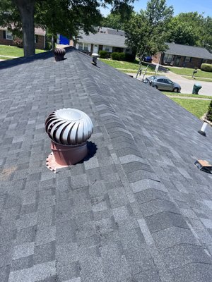 K & R CONSTRUCTION - Updated March 2025 - 48 Photos - Louisville ...