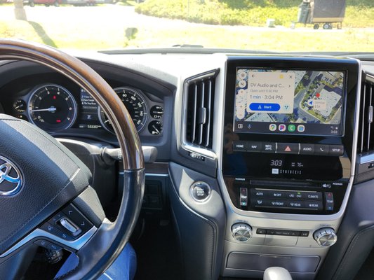 DV AUDIO AND CUSTOMS - Updated January 2026 - 200 Photos & 94 Reviews ...