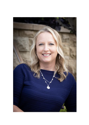 LEAH MORGAN - COLDWELL BANKER TOMLINSON - Updated June 2024 - 32 Photos ...