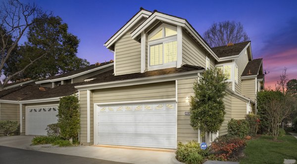 THE ORIANA SHEA GROUP - Updated August 2025 - 127 Photos & 70 Reviews ...