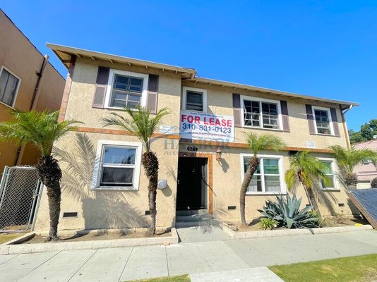 HARBOR PROPERTY MANAGEMENT - LONG BEACH - Updated April 2026 - 32 ...