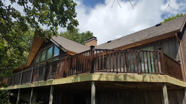 HOME MD PROPERTY MAINTENANCE & HANDYMAN SERVICES - Updated December ...