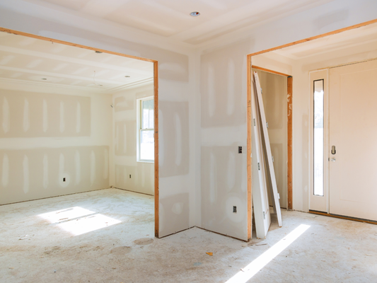 LONE RIVER DRYWALL - Updated June 2025 - 11 Photos - Alhambra, California - Drywall Installation ...