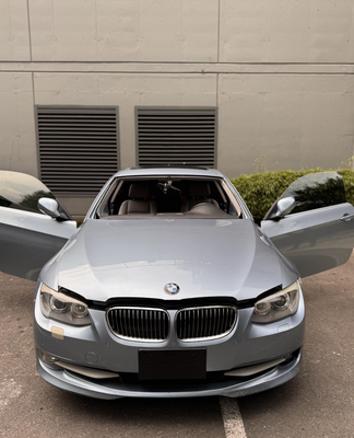 GENUINE AUTO GLASS - Updated January 2026 - 18 Photos & 11 Real Reviews ...