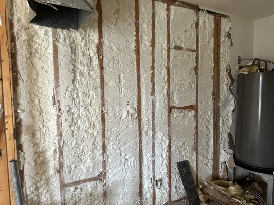 ROCK SOLID RESTORATIONS - Updated January 2025 - Request Consultation ...