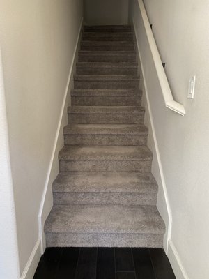 CASTLE FLOORS - Updated January 2026 - 84 Photos & 16 Reviews - 60 29th ...