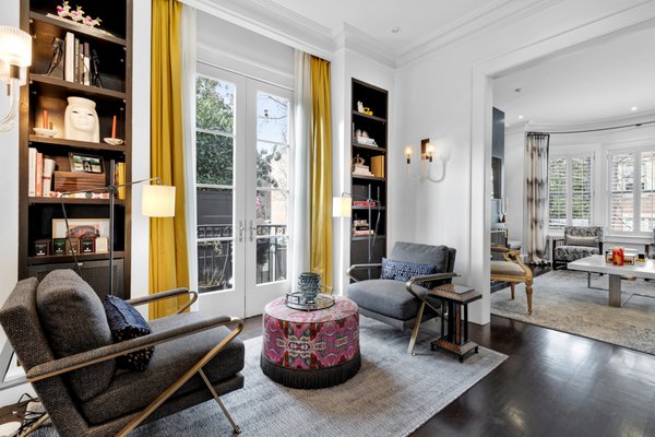 TYLER GARRISON - COMPASS - Updated October 2025 - 52 Reviews - 1313 ...