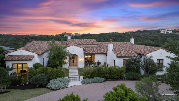 LISA HARRELL - PRINCIPAL THE HEYDAY GROUP - 15 Photos & 27 Reviews ...