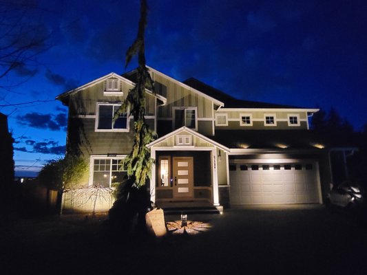 OUTDOOR LIGHTING PERSPECTIVES OF PUGET SOUND - Updated January 2026 ...
