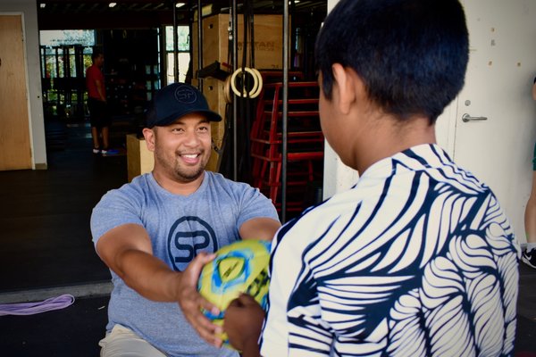 SPORTS PERFORMANCE PHYSICAL THERAPY - CHULA VISTA - Updated December ...