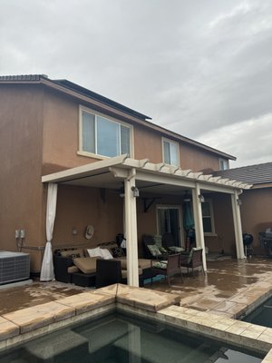 HOMISPEC - Updated June 2024 - Request a Quote - 30 Photos - 20258 Hwy ...