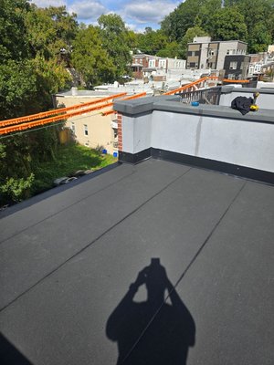 NELSON GENERAL CONTRACTOR - Updated June 2026 - 67 Photos ...