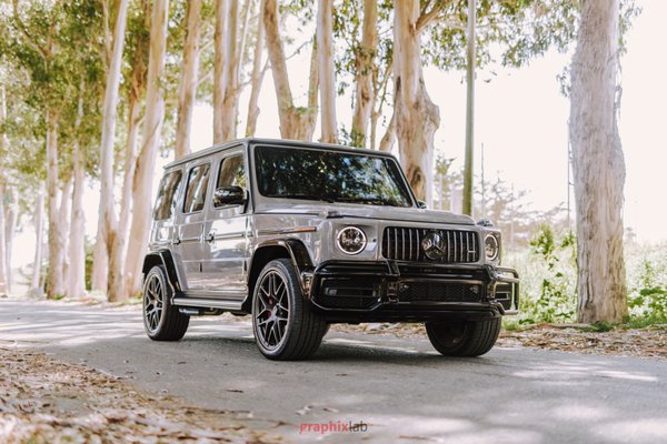 GRAPHIX LAB - Updated June 2025 - 563 Photos & 205 Reviews - 173 S ...