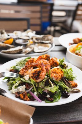 TRICKY FISH - Updated April 2025 - 1330 Photos & 965 Reviews - 1251 ...