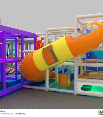 JUMPITY BUMPITY PLEASANTON-OPENING WINTER 2024 - Updated July 2024 - 11 ...