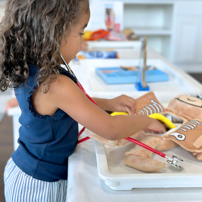 PLAY STREET MUSEUM - BEAVERTON - Updated January 2026 - 82 Photos & 40 ...