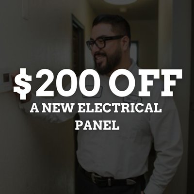 ALL PRO COOLING, HEATING, PLUMBING & ELECTRICAL - Updated May 2025 ...