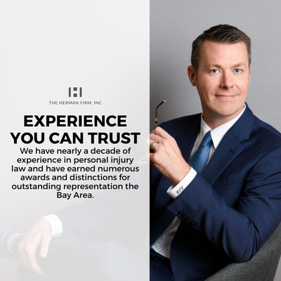 THE HERMAN FIRM - Updated December 2025 - 18 Photos & 88 Reviews - 800 ...