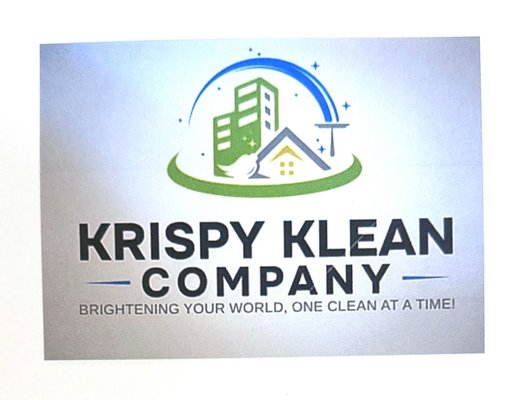KRISPY KLEAN - Updated July 2024 - 12 Photos - Greensburg, Pennsylvania ...