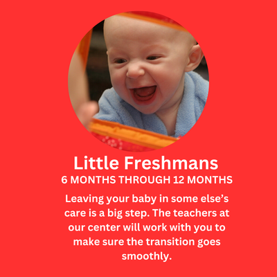 LITTLE GRADUATES PRESCHOOL AND LEARNING CENTER - Updated December 2025 ...