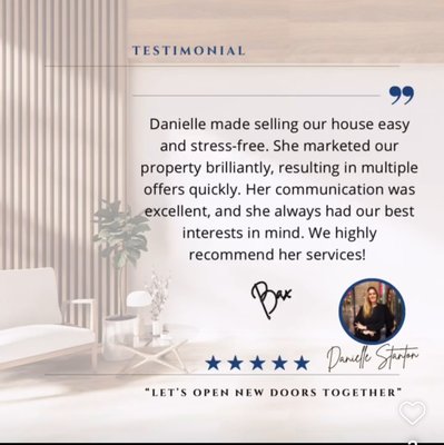 DANIELLE STANTON - UNITED REALTY GROUP - Updated September 2024 - 14 Photos - 5550 Glades Rd ...