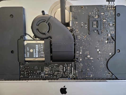 INTELLIGENT SOLUTIONS - Updated January 2026 - 20 Photos & 174 Reviews ...