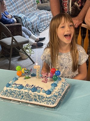 SPRINGFIELD PRESCHOOL AND DAYCARE - Updated November 2024 - 3130 Rocky ...