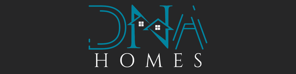 DAVIN BRYANT - KELLER WILLIAMS - 3751 NE Ralph Powell Rd, Lee's Summit ...