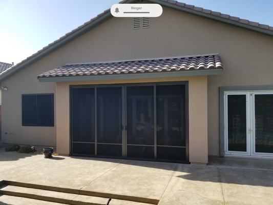 BOSS SECURITY SCREENS - Updated June 2026 - 589 Photos & 166 Reviews ...