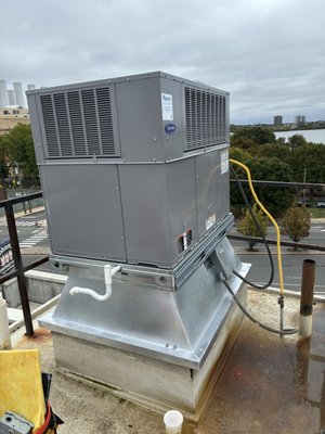 FRESH AIR FLOW HVAC - Updated January 2026 - 59 Photos & 27 Reviews ...