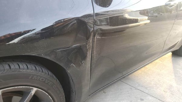 NEW INTERNATIONAL AUTO BODY SHOP - Updated January 2026 - 80 Photos ...