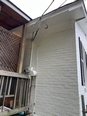 VENUS ELECTRICAL - Updated December 2024 - 18 Photos - Charlotte, North ...