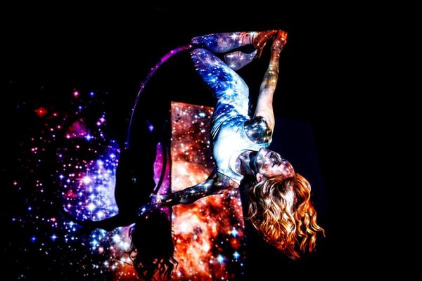 FLY FREAK STUDIO - Updated January 2026 - 175 Photos & 14 Reviews - 755 ...