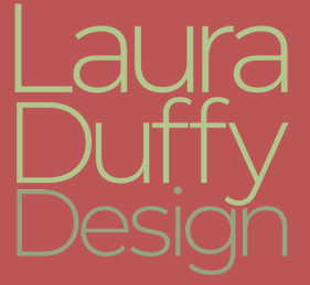 LAURA DUFFY DESIGN - Updated May 2024 - 20 Photos - 141 E 8th St ...